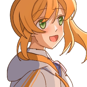 夏沫cil 