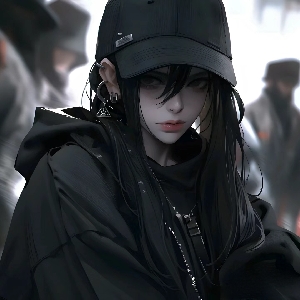 程序员44 