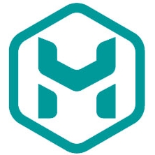 北京晨豪科技有限公司 