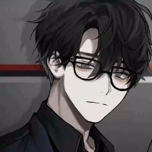 小王装机猿 