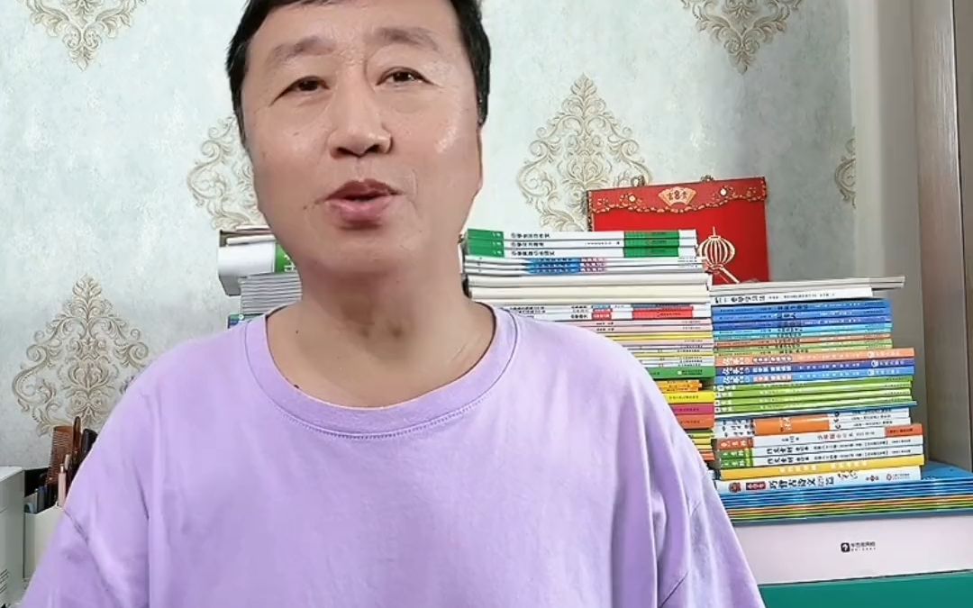 101. 文学常识通常是跨学科知识,包括地理历史人文等,53文学常识,把...