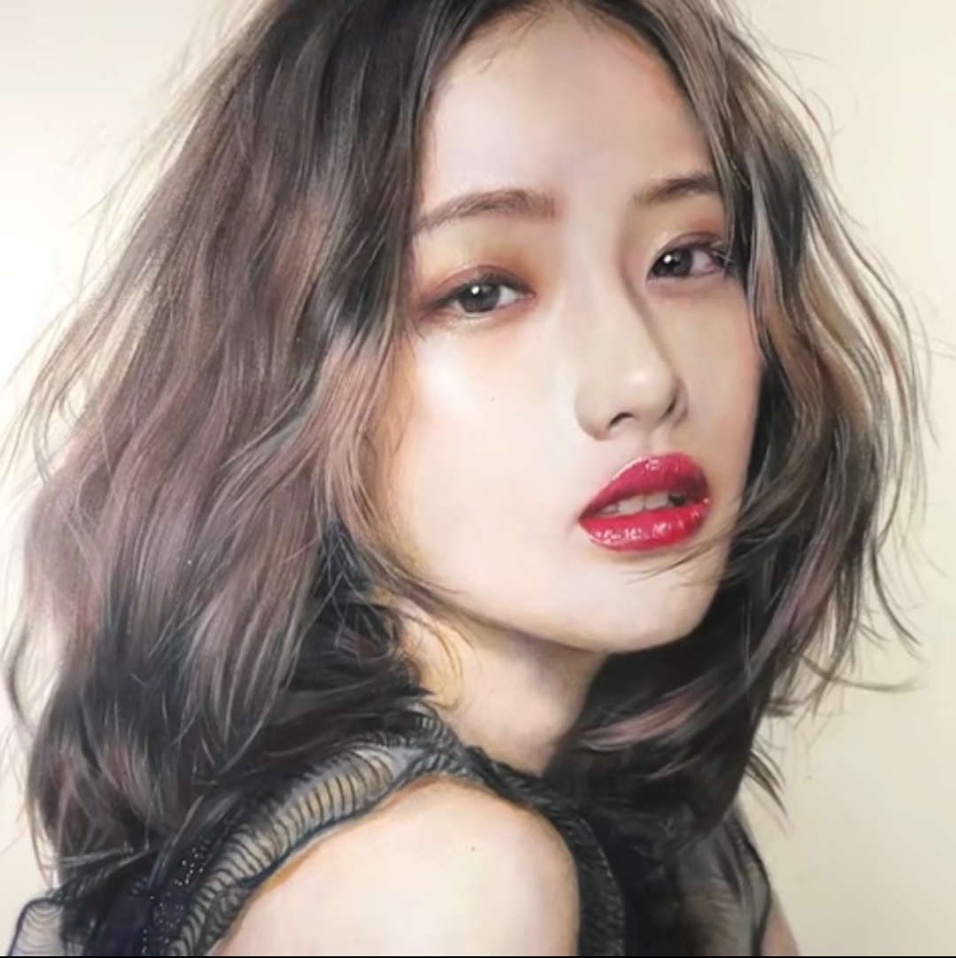 红绿帽子黄耗子 