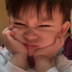 没有尼迪 