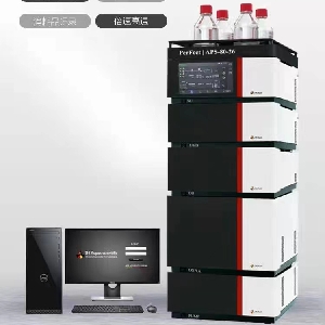 奥普斯液相厂家杨工 