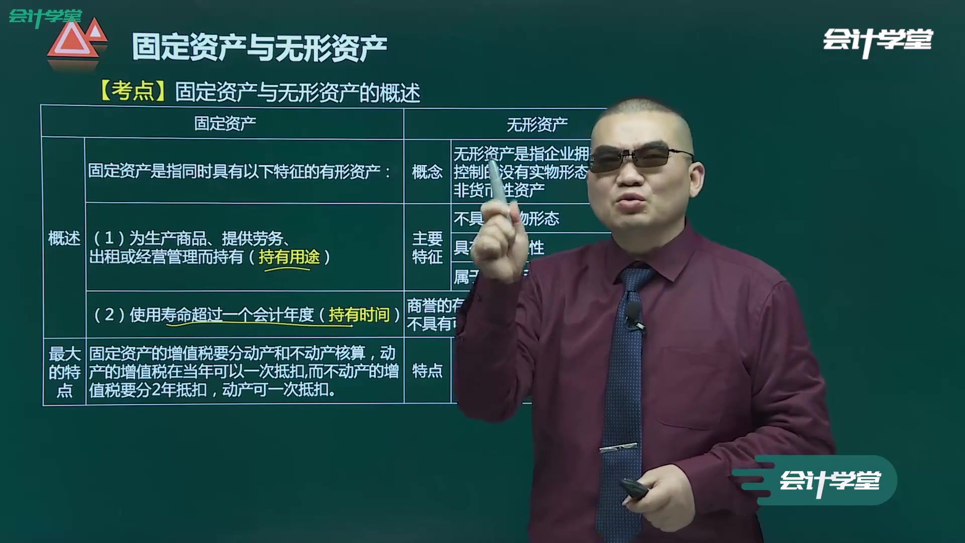 级会计职称工作好找吗_初级会计职称是会计师吗