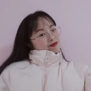 J小西瓜 