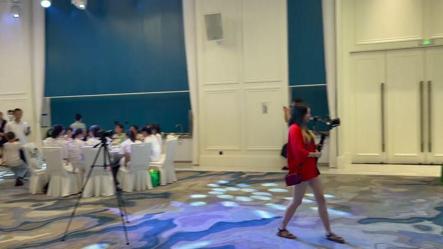 毕业季,感恩遇见,小朋友好可爱#毕业典礼 #活动策划布置