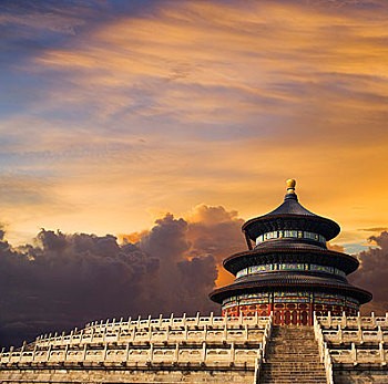 财会学习库-腰光老师 