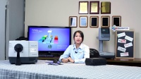 Low-E玻璃成品 第二次录制 调色.mp4
