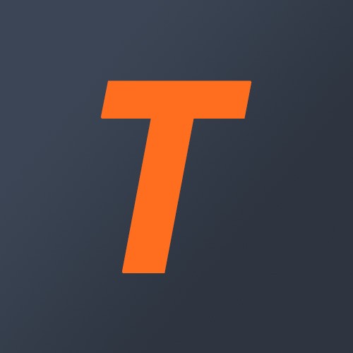 topcpu 