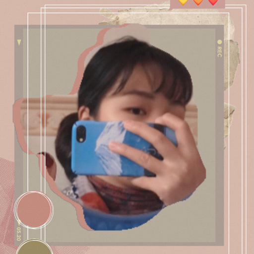 Beibei_26 