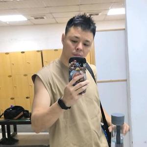 无懈可击 