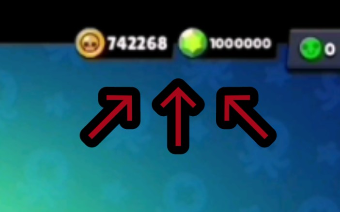 私服荒野乱斗(符下载教程)_手机游戏热门视频