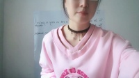 不定式基本形式和用法