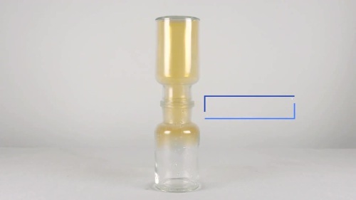 一个视频看懂一氧化氮和二氧化氮两种氮氧化物