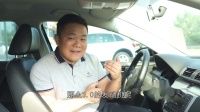 年轻的时候就有一个拥有迈腾的梦想,今天来聊聊13款
