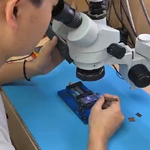 大文修机-接寄修 