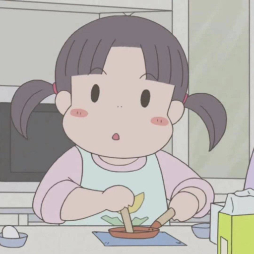 趁风吹ん 