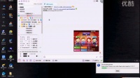 我的世界安装MOD文件夹教程