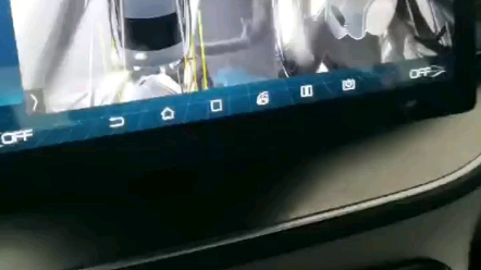 商家发的360影像安装教程,老铁们先看一下【比亚迪秦plus dmi升级...