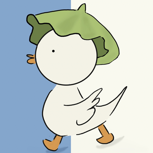 Ayue_J 