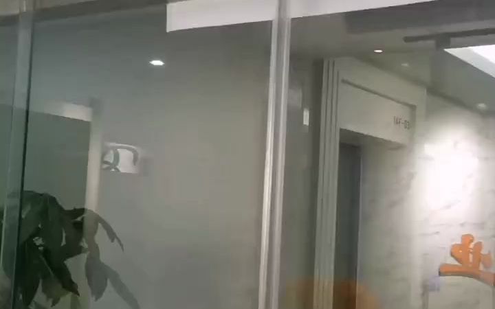 自动门开不了是什么问题?自动门只开不关是怎么回事?怎么调试自动门...