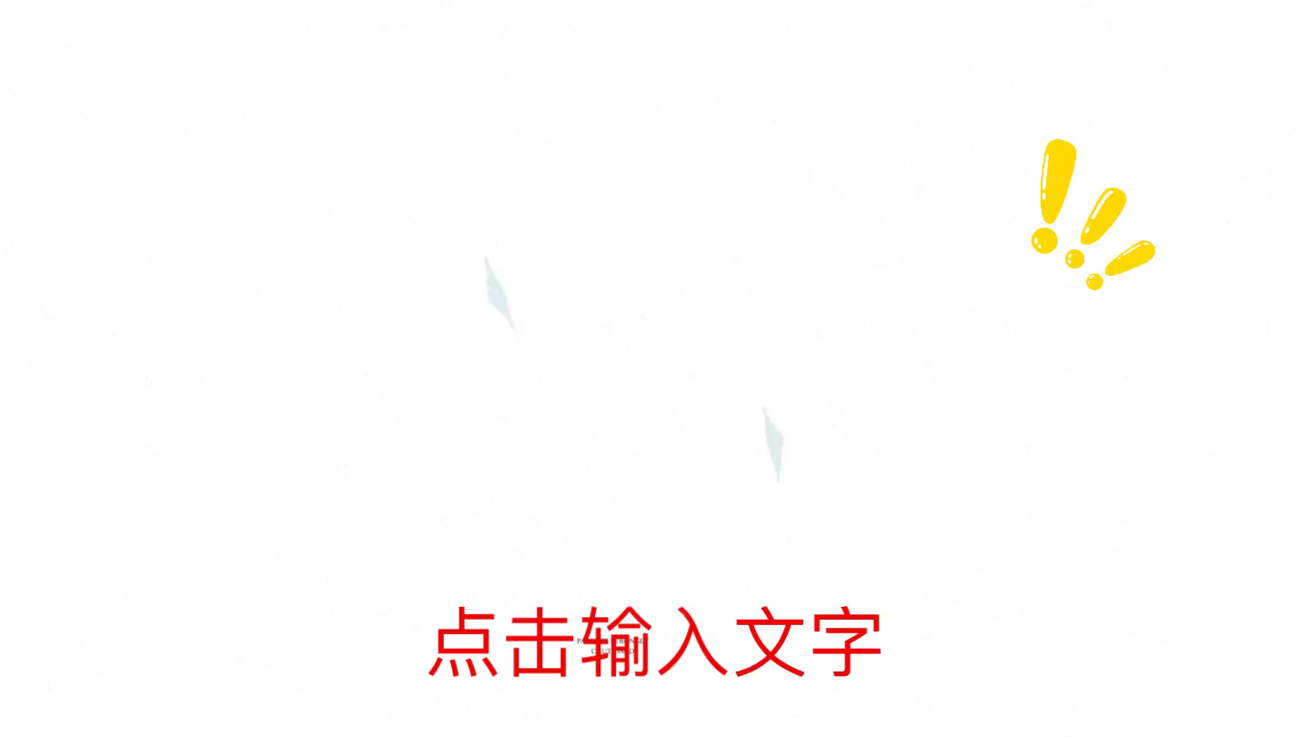 废旧钨钢回收价格、钨钢铣刀、刀粒、切片、钨钢板、钨钢条、钨钢块...