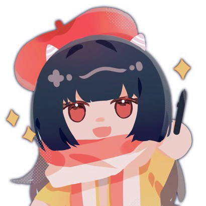 格雷Kun_ 