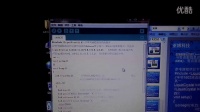 Arduino液晶显示屏实验