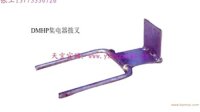 滑线厂家滑线全称为:安全滑触线,别称为:滑触线,安全滑线,扬州天宝...