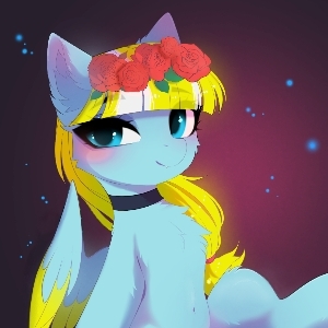GriffonLeek 