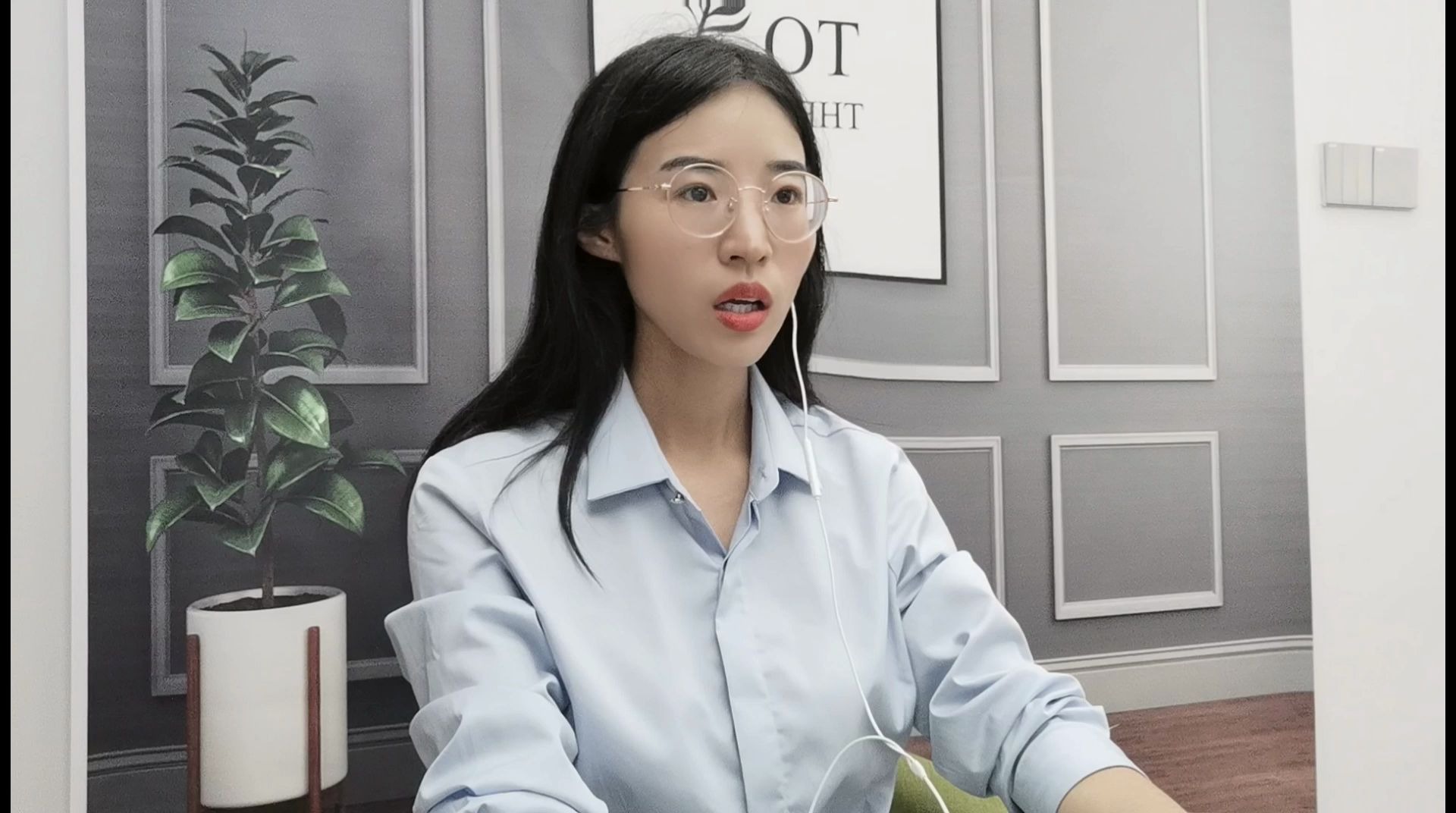 印刷费需要开发票吗?这两点一定要知道,不懂的话会麻烦不断
