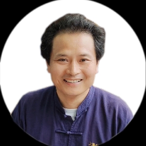 陈志论合同 