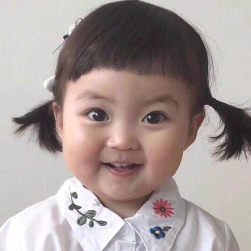 Aaa可爱怡 