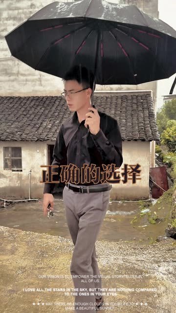 汽车搭电宝到底有多牛?