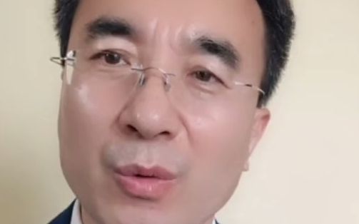 律师收费差距为啥咋这么大呢?律师收费标准到底是啥?