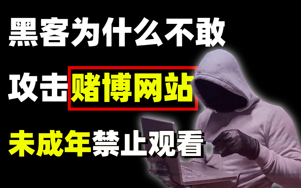 ...小白也能学会的网络安全课程(网络安全/web安全/黑客技术/渗透测试)