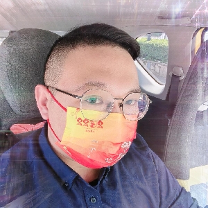 会漂移的吉吉 