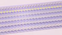 Power LED