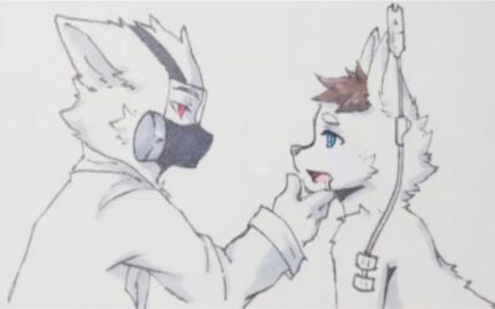 【changed】好结局达成