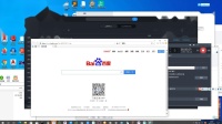 Windows 10怎么降低IE11浏览器版本 IE11如何降到IE8