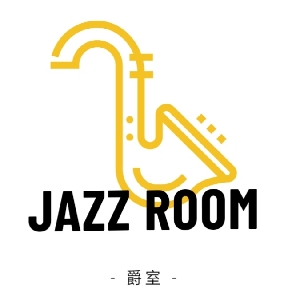 JAZZ-ROOM 