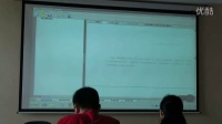 1、投标制作软件(金润)