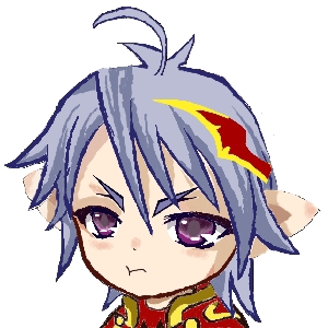 星悠乐 