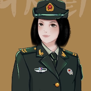 猫小霏霏霏 