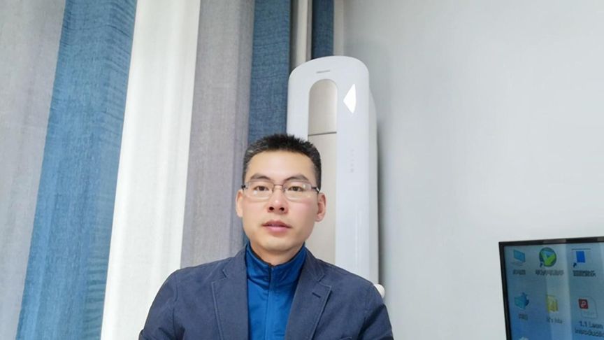 普通服务行业如何管理绩效考核