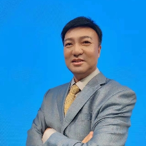 老崔观点 