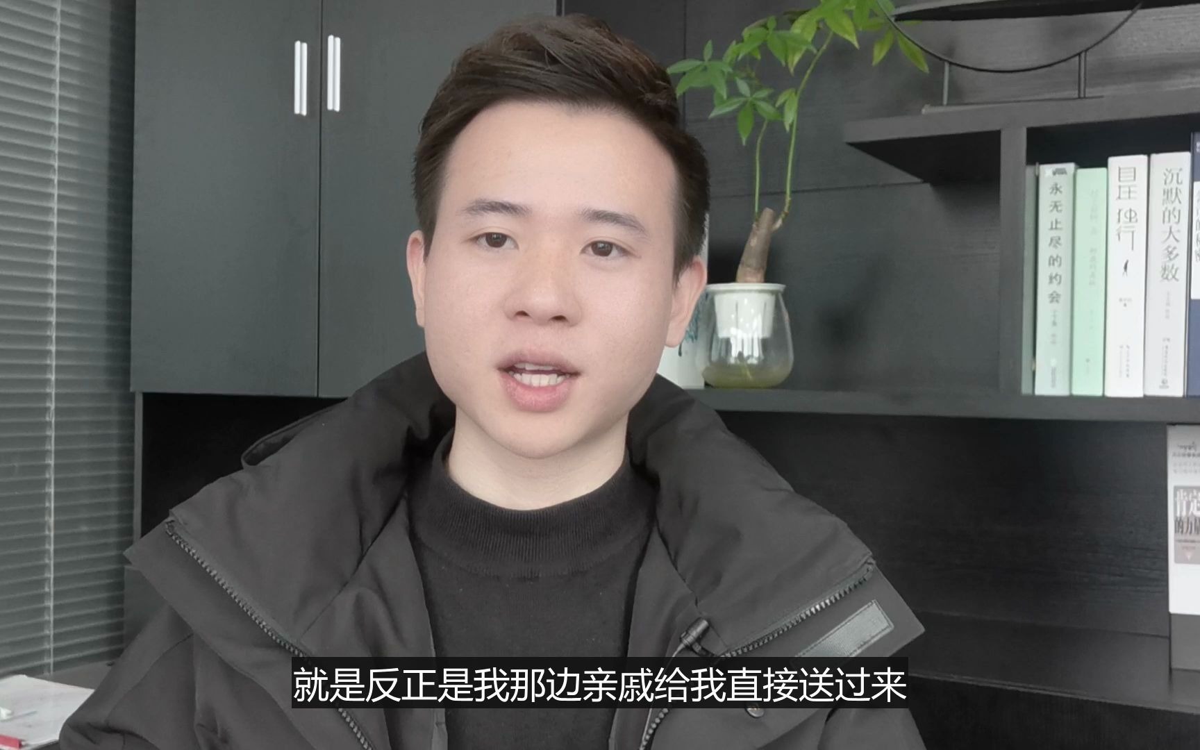 为什么国人做电商,就爱打价格战?无底线的恶性竞争,是好是坏!