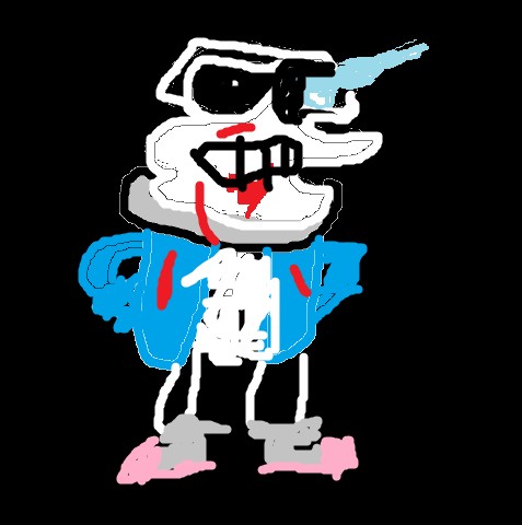 不告你呵呵呵呵 