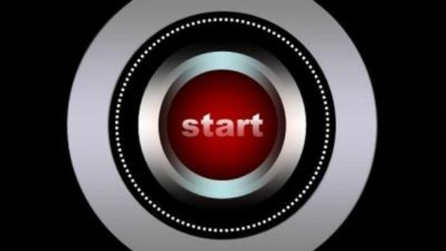 如何在网页中实现JavaScript动画效果?